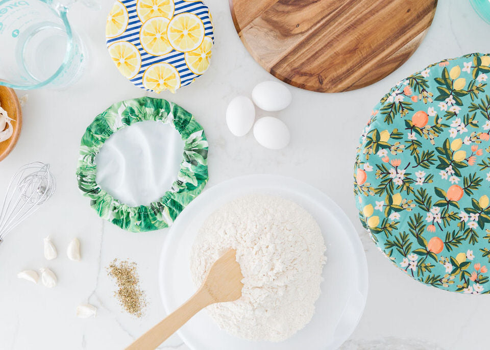 Meet the Maker: Ali of Wild Clementine Co. 🍊